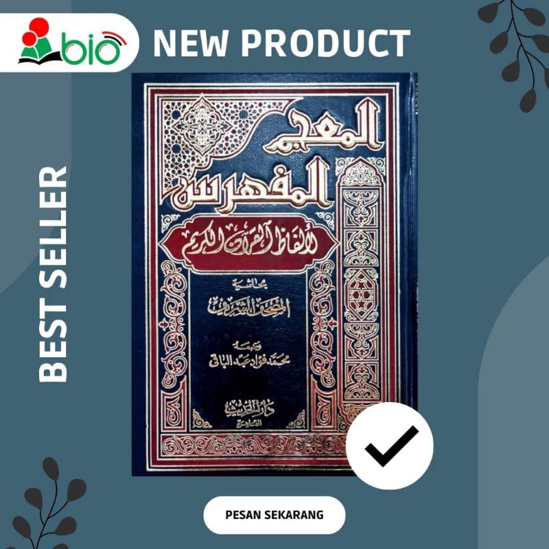 Jual PROMO 4 PAKET BUKU BESAR Kelas 5 KMI / Kitab Wajib Kelas 5 KMI ...