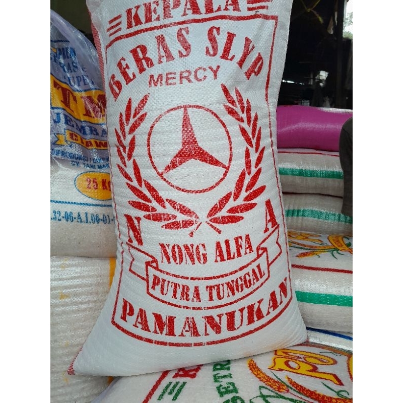 Jual BERAS PERA/BERAS PN/BERAS LONTONG 5KG | Shopee Indonesia Jual BERAS PERA/BERAS PN/BERAS LONTONG 5KG | Shopee Indonesia