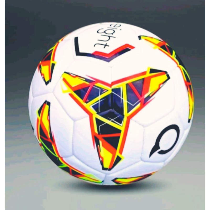 Jual BOLA SEPAK SIZE 5 BOLA KAKI ORTUS EIGHT PREMIUM GRATIS PENTIL DAN ...