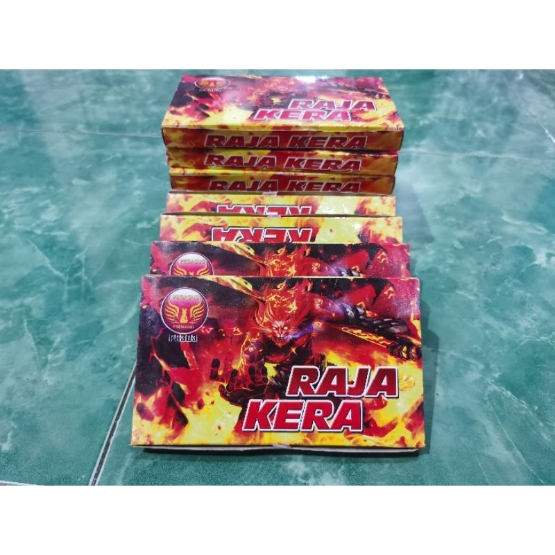 Jual kembang apik raja kera harga 1 pak isi 20pcs | Shopee Indonesia