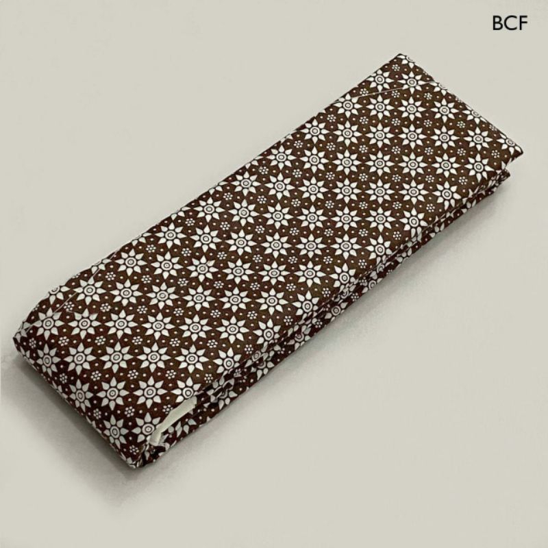 Jual kain TR Teteron rayon motif batik modern murah | Shopee Indonesia