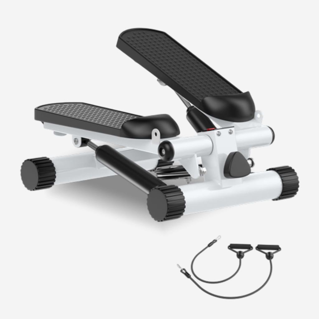 Jual Mini Stepper - Alat Fitness Olahraga/Air Climber Steper Climber ...
