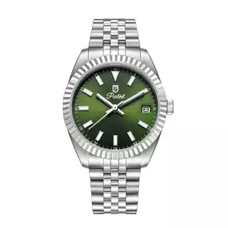 Produk Parlent Official Store | Shopee Indonesia