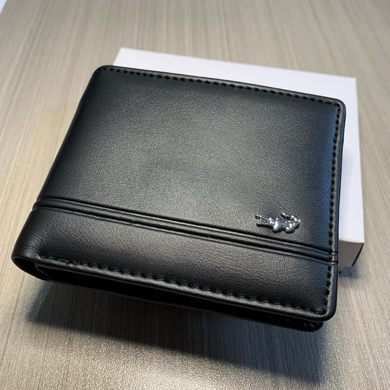 Jual [AHLMN] Dompet lokal berkelas bahannya bagus jahitan rapih ...