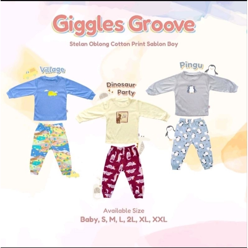 Jual Stelan Oblong Libby Rib Tipis Cotton Libby Baby Nb SML 2L XL XXL ... Jual Stelan Oblong Libby Rib Tipis Cotton Libby Baby Nb SML 2L XL XXL ...