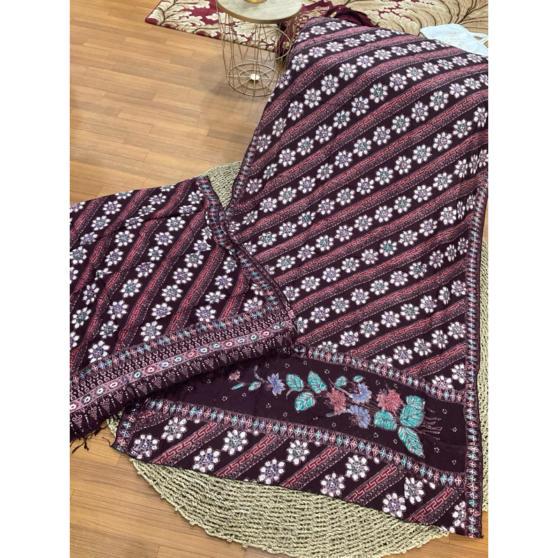 Jual KAMEN SEMI ATBM BARON VISCOSE ATBM ORIGINAL ENDEK BLONGKET ATBM ...