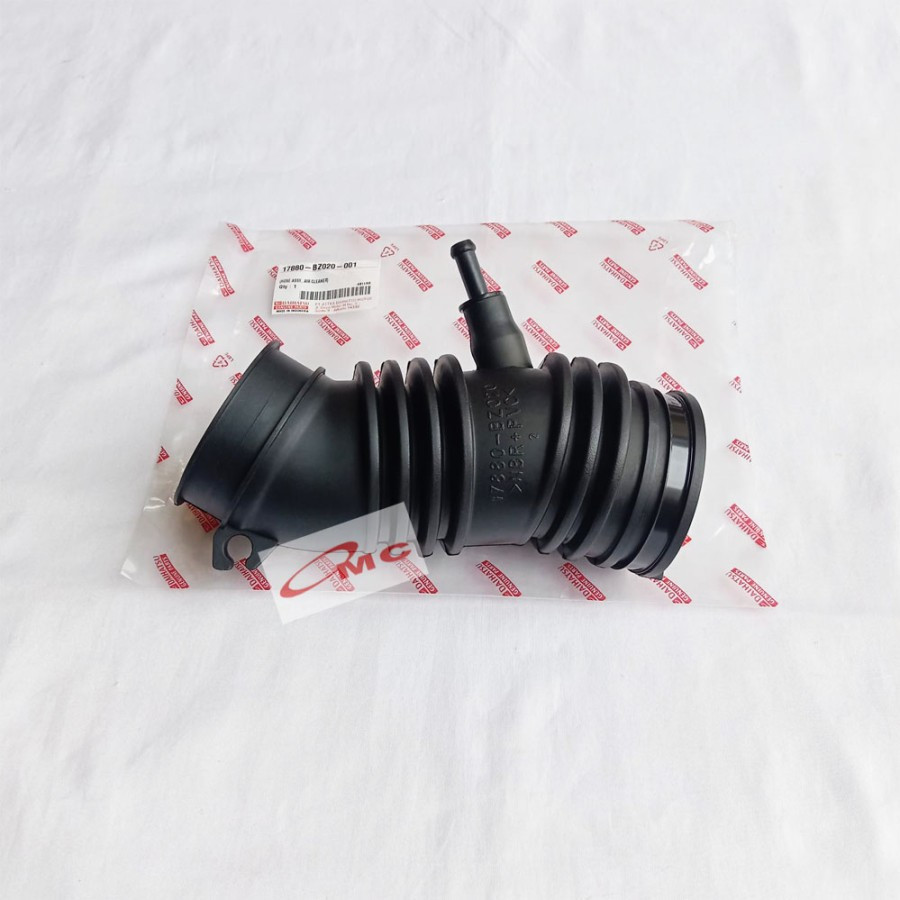 Jual Selang Hawa Selang Udara Original Daihatsu Gran Max 17880-BZ020 ...