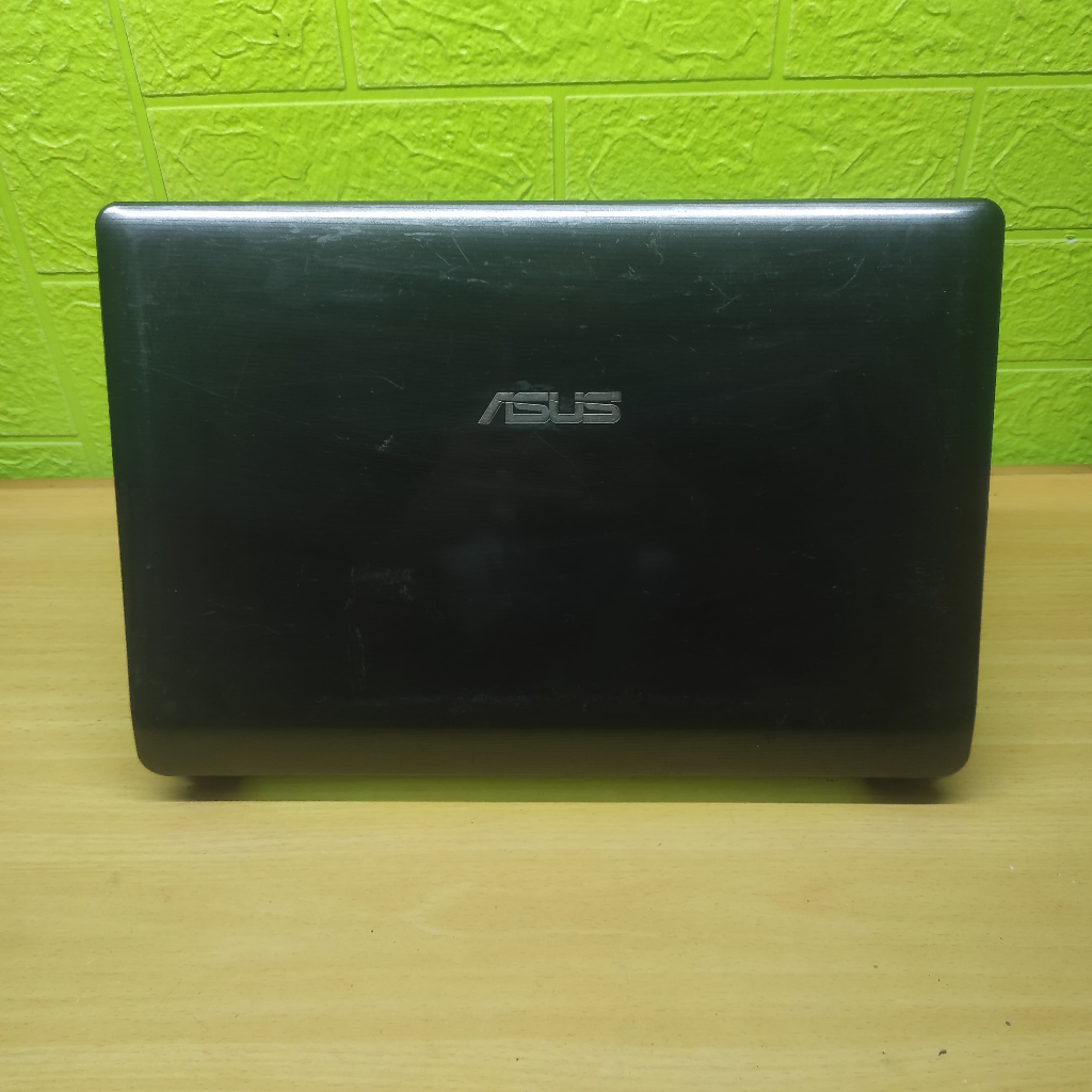 Jual Kesing Casing Case Laptop Asus A42F | Shopee Indonesia