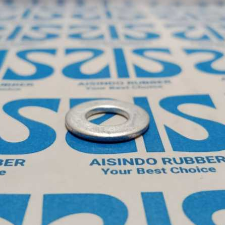 Jual Ring tap oli M8 (HARGA PER 1 PCS) | Shopee Indonesia