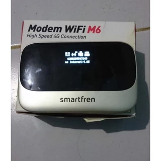 Jual Modem Smartfren Terlengkap & Harga Terbaru April 2024 | Shopee ...