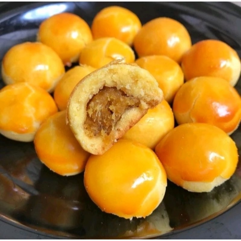 Jual NASTAR PREMIUM WISMAN 750 ML | Shopee Indonesia