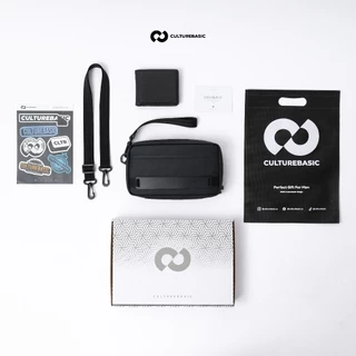 Produk Culture Basic Official Shop | Shopee Indonesia
