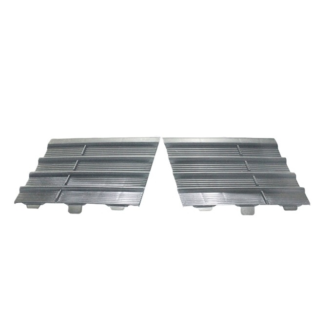 Jual Tutup cover bumper bemper depan besar mobil AVANZA VELOZ | Shopee ...