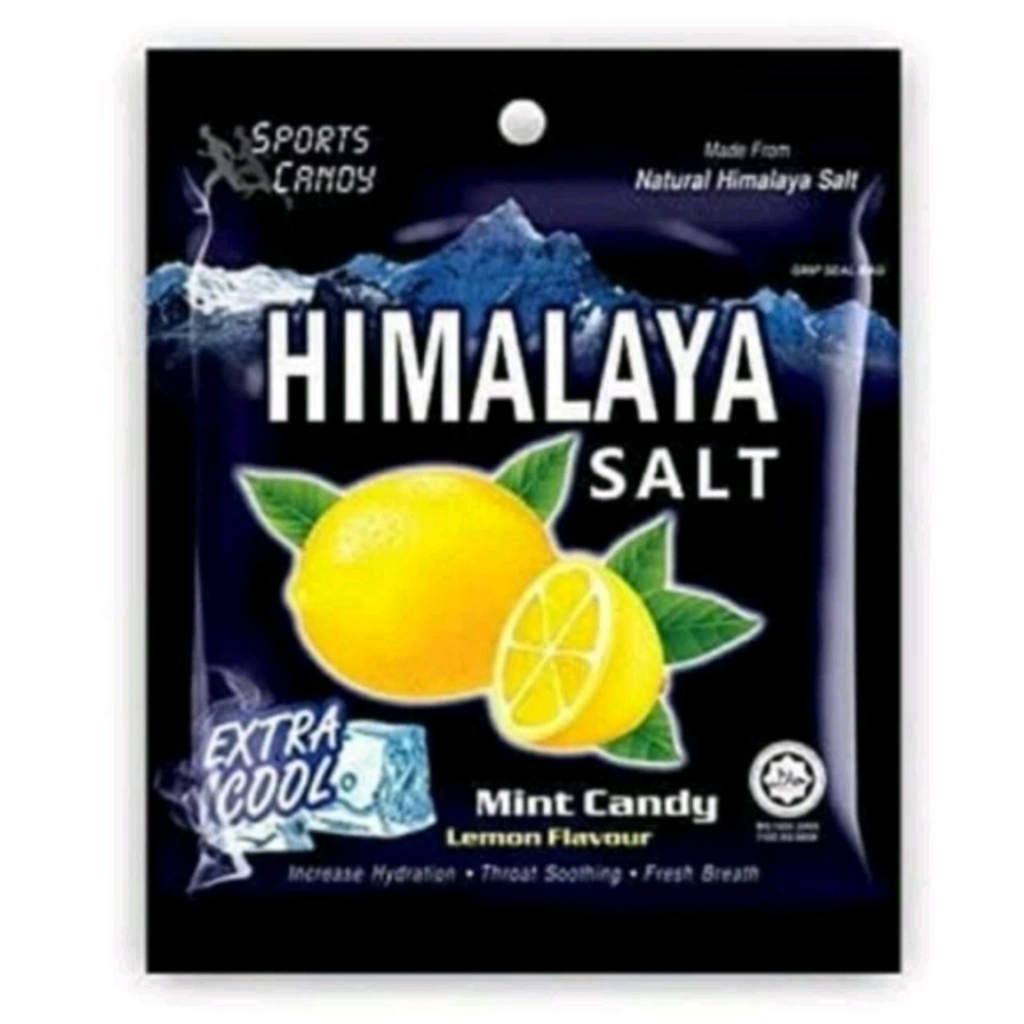 Jual permen himalaya salt 15g | Shopee Indonesia