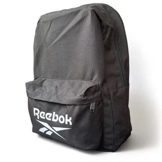Produk hardisports | Shopee Indonesia