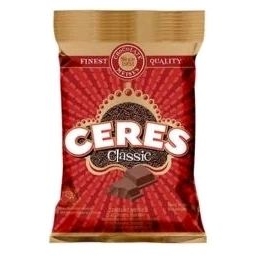 Jual CERES MESSIS CLASSIC 80G | Shopee Indonesia
