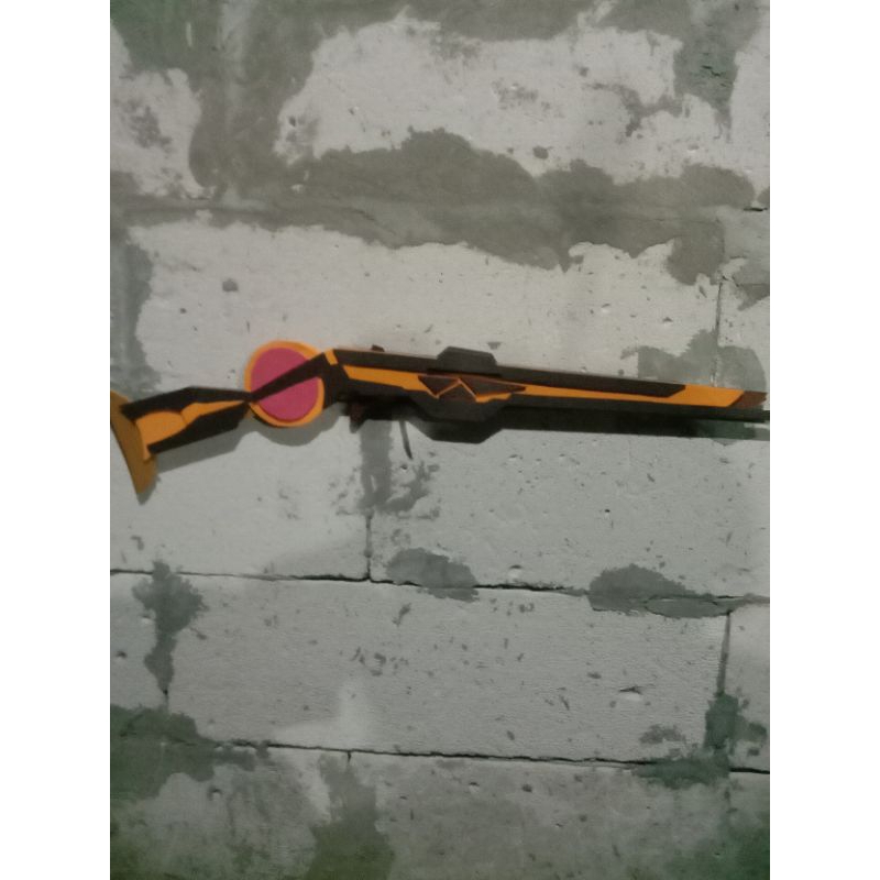 Jual SG METEOR FREE FIRE | Shopee Indonesia