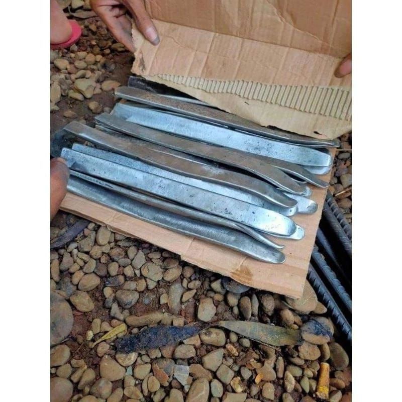 Jual cukit ban bahan per mobil | Shopee Indonesia