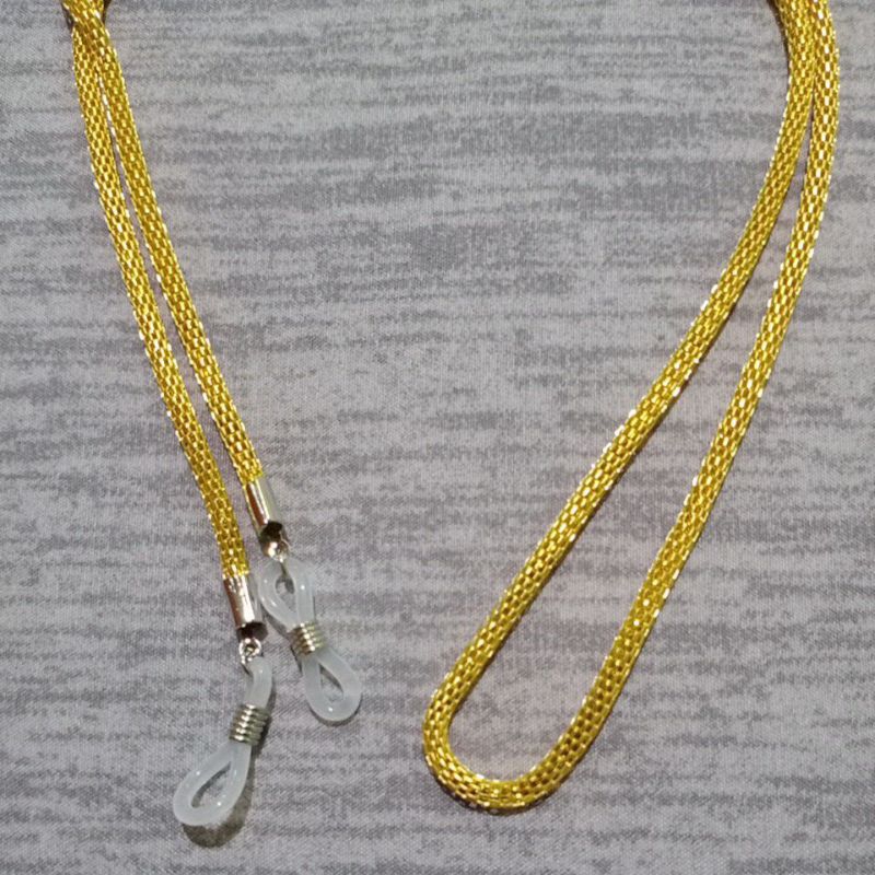 Jual Rantai Kacamata Tali Kacamata Kaitan kacamata | Shopee Indonesia Jual Rantai Kacamata Tali Kacamata Kaitan kacamata | Shopee Indonesia