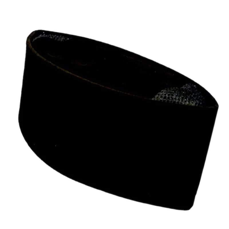 Jual Peci hitam polos khas Aceh / Kopiah hitam polos / songkok hitam ...