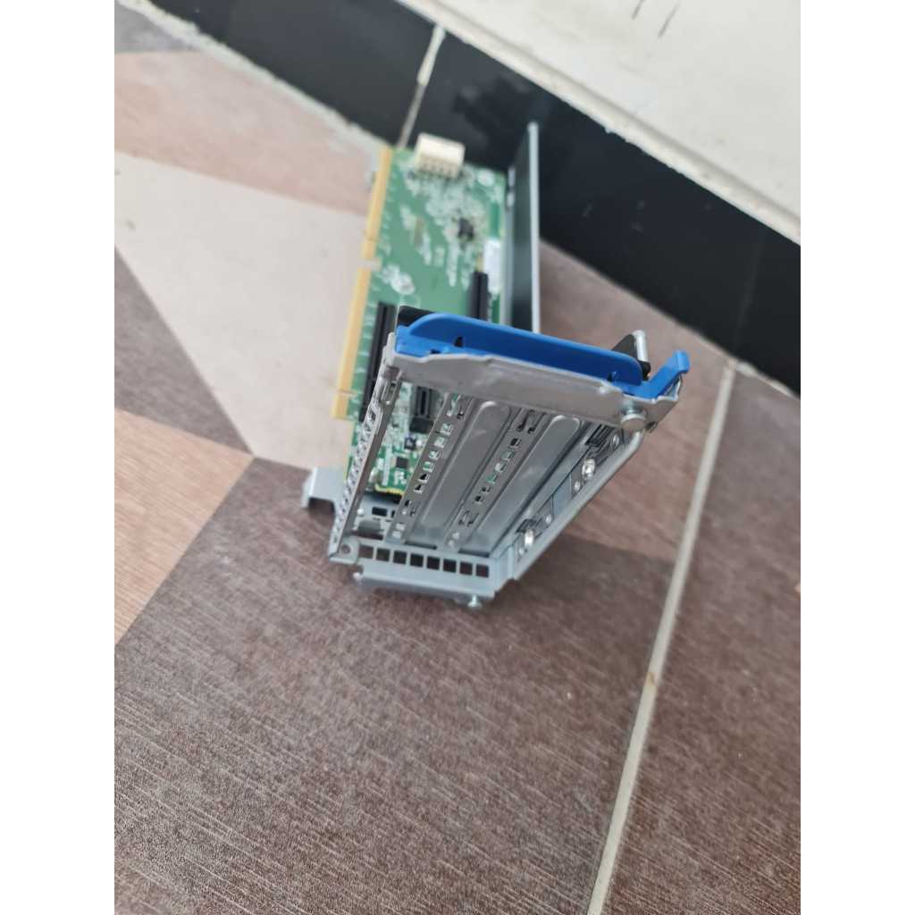 Jual Riser Server HP Proliant DL380 G8 | Shopee Indonesia