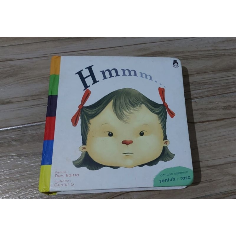 Jual Rabbit hole hmmm | Shopee Indonesia