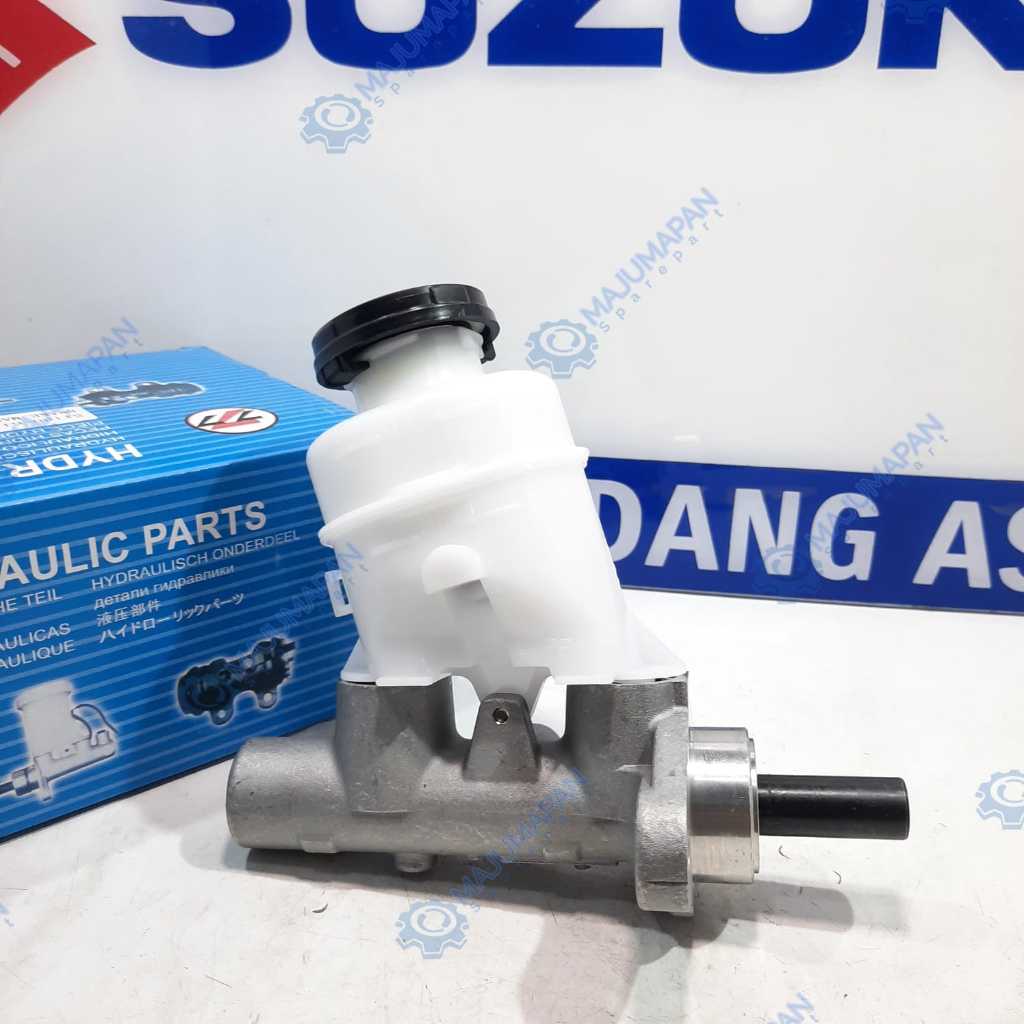 Jual BRAKE MASTER REM ATAS BM ASSY SUZUKI APV ARENA MEGA CARRY 51100-61J00 | Shopee Indonesia