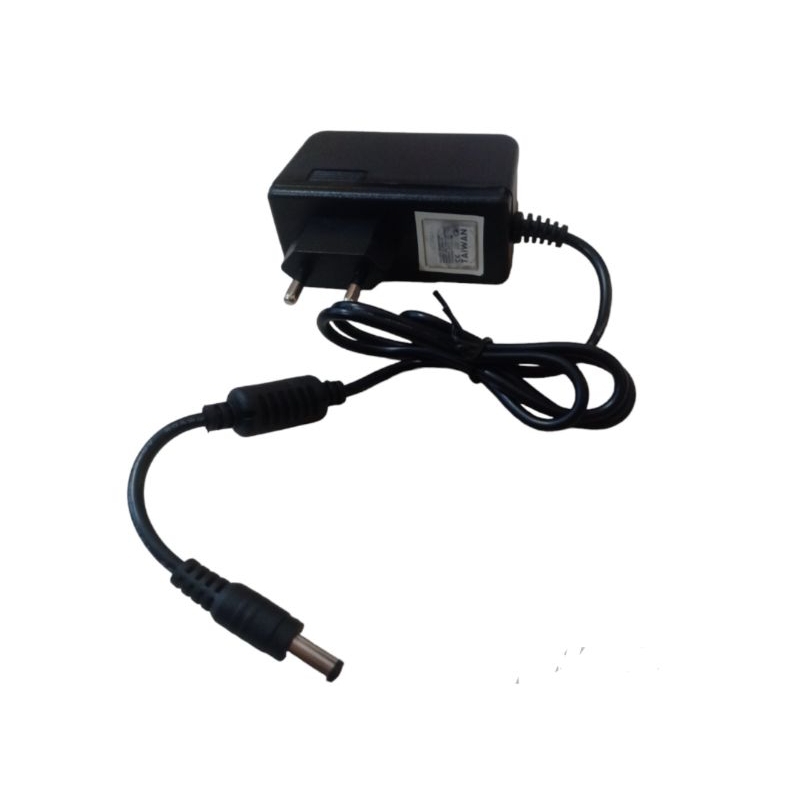 Jual original universal adaptor gepeng 13.8v 14v 2A 3A monitor lcd LED ...