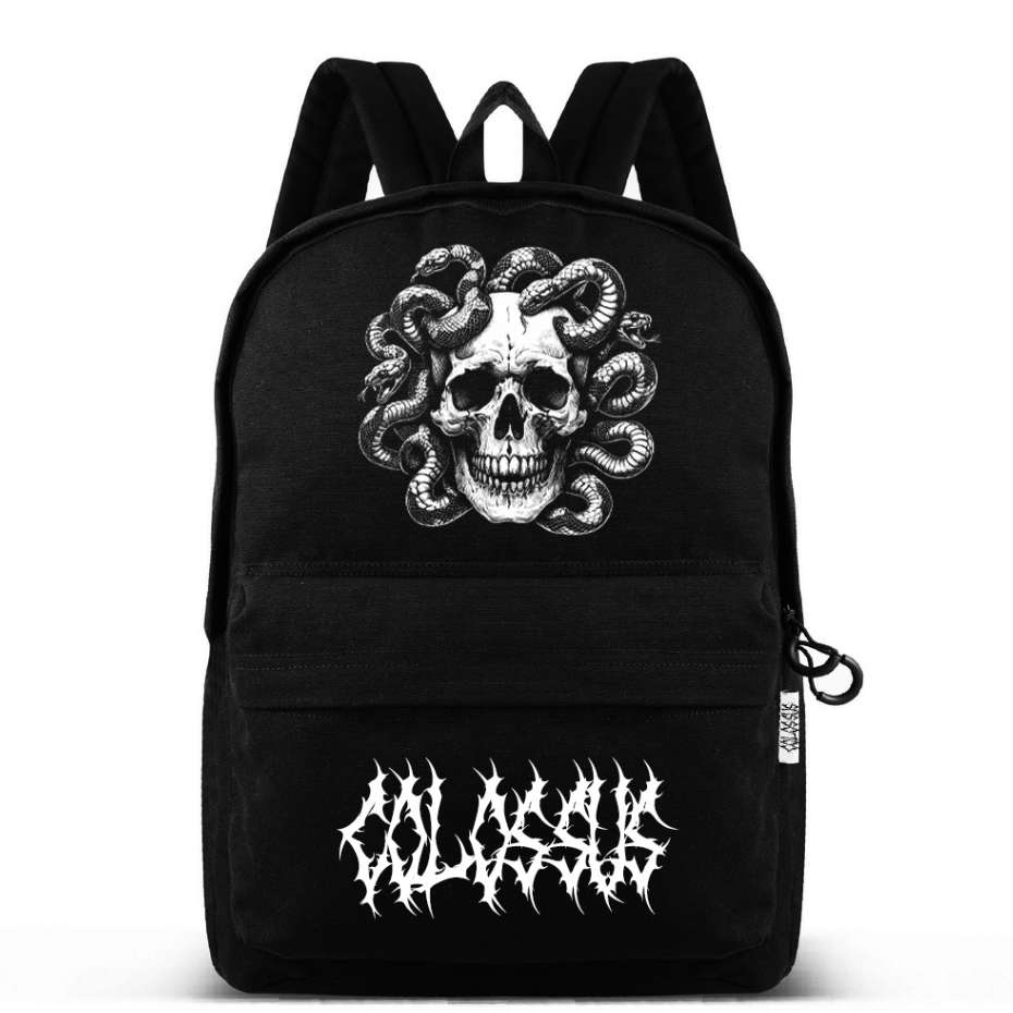 Jual Tas Ransel Sekolah Anak Laki Laki Pria Ank2 Perempuan Wanita ...