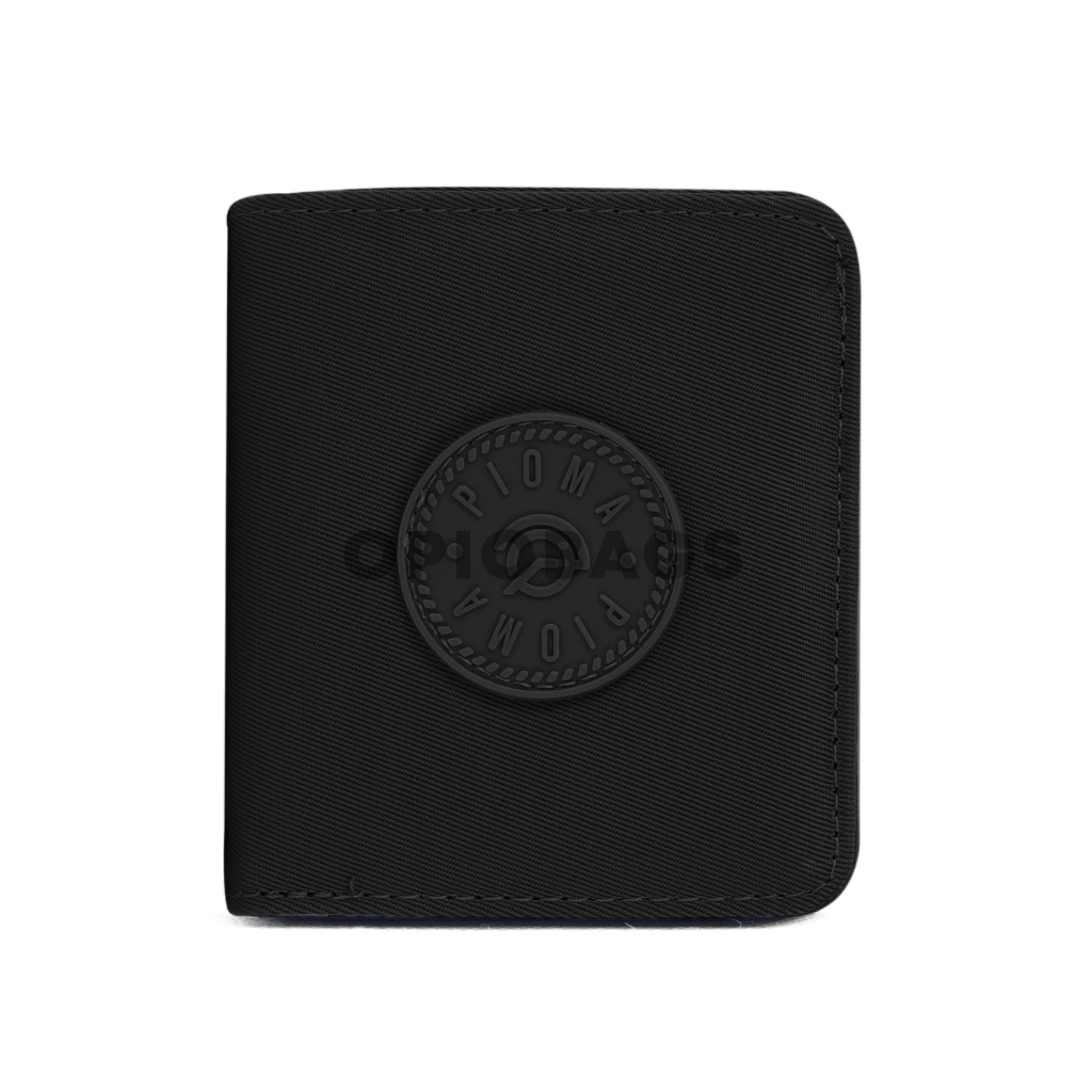 Jual OPIOBAGS DOMPET LIPAT WANITA / DOMPET KARTU / DOMPET WANITA ... Jual OPIOBAGS DOMPET LIPAT WANITA / DOMPET KARTU / DOMPET WANITA ...