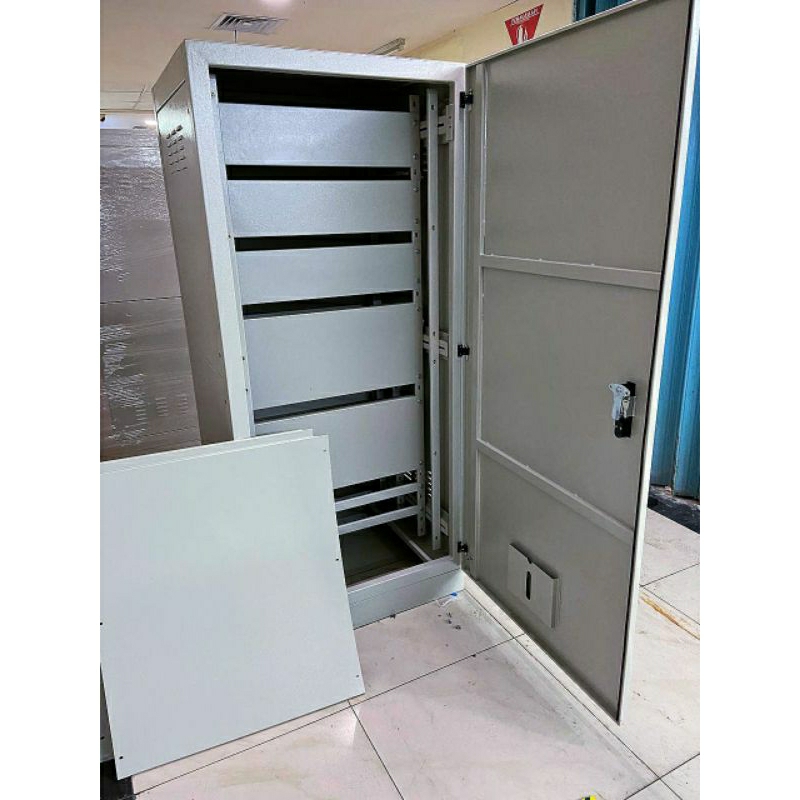Jual Box panel Free standing 180x80x60 2mm | Shopee Indonesia