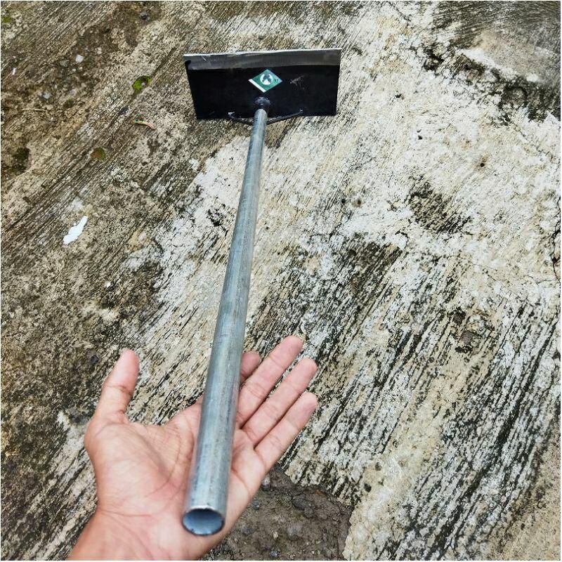 Jual Garukan Tanah-Garuk gabah-garukan penjemur padi dan jagung-garuk ...