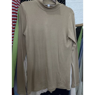 Jual Inner Uniqlo Terlengkap & Harga Terbaru Agustus 2024 | Shopee ...