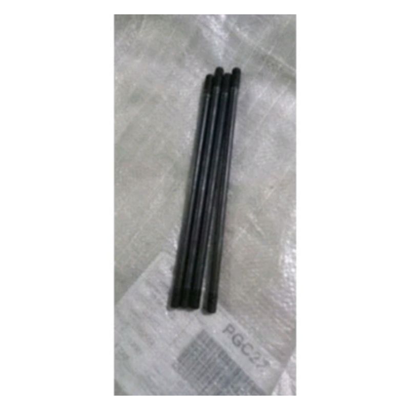 Jual baut angker tusuk sate Vario 125/150 2012/2013/2015/2016/2018 ...