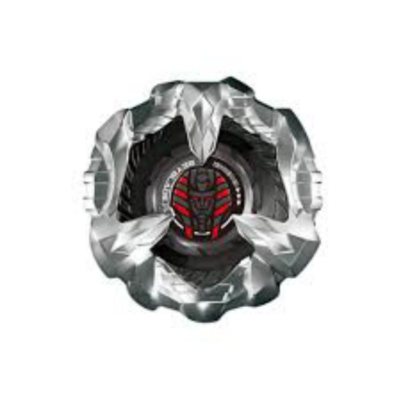 Jual BX-27 Beyblade X Sphinx Cowl Blade Hitam Original Takara Tomy ...
