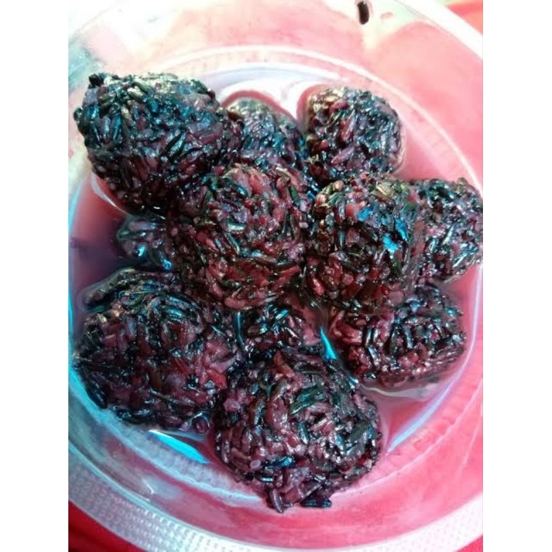 Jual Tape khas Bugis | Shopee Indonesia