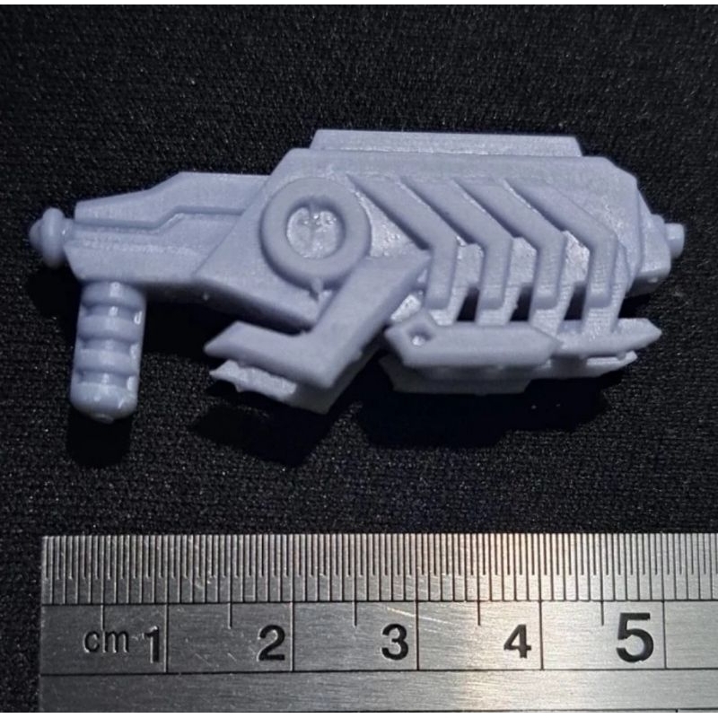 Jual Transformers Studio Series, Ratchet Gun | Shopee Indonesia