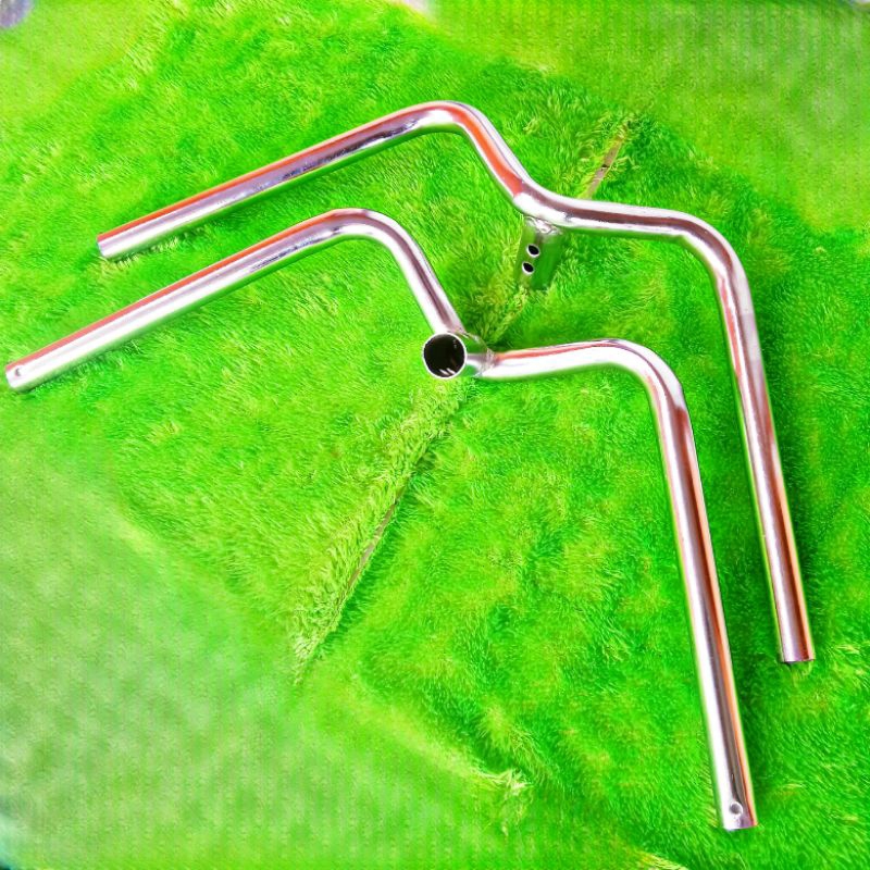 Jual STANG STIR Sleep Engine, Stang motor Drag, Stir Universal Jupiter ...