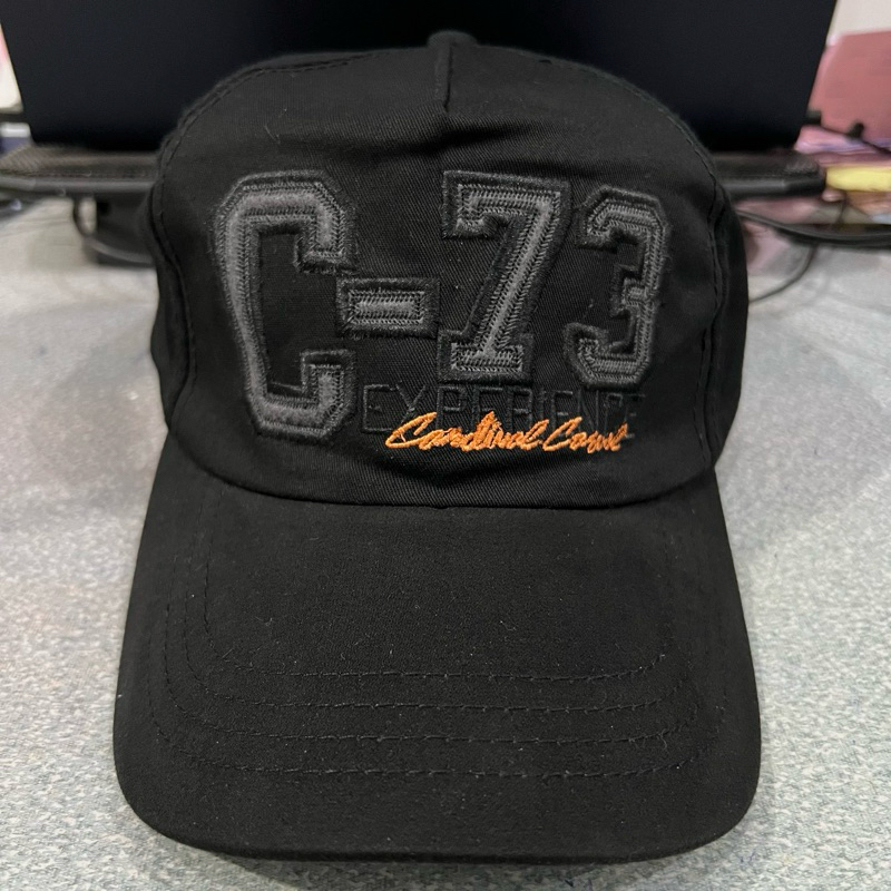 Jual Topi Cardinal Original | Shopee Indonesia