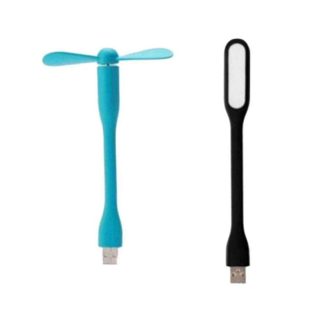 Jual USB KIPAS ANGIN UNUTK HP ATAU PB BISA Laptop | Shopee Indonesia