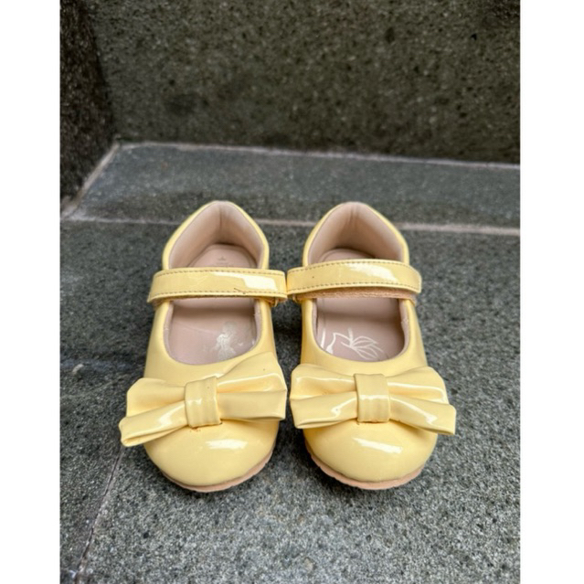 Jual KIYO DISNEY PRINCESS COLLECTION: JOY BALLERINA | Shopee Indonesia