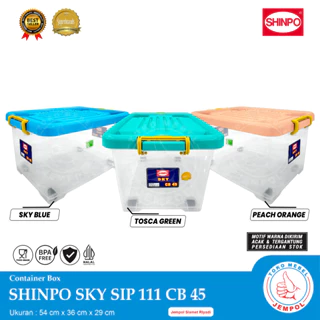 Produk Jempol Slamet Riyadi | Shopee Indonesia