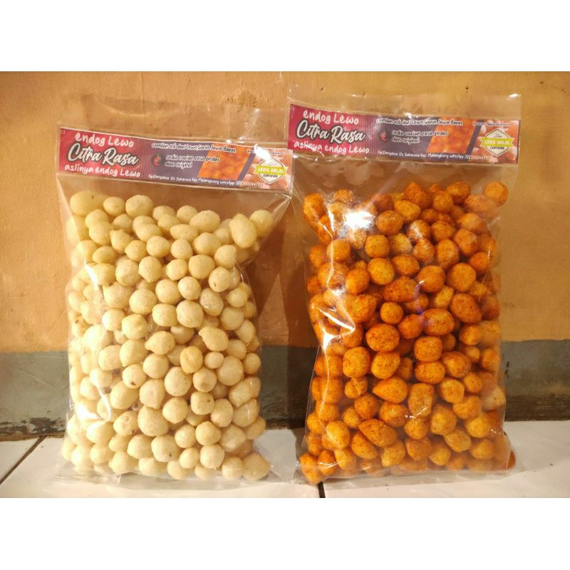 Jual endog lewo / emplod (asli dari lewo garut) | Shopee Indonesia