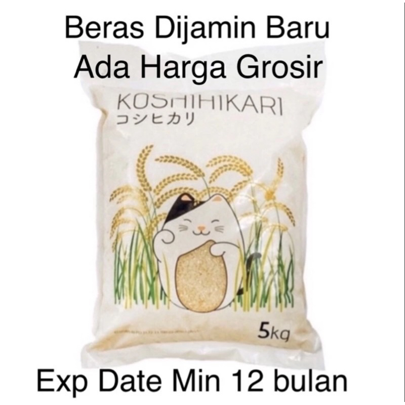 Shopee Indonesia | Situs Belanja Online Terlengkap & Terpercaya