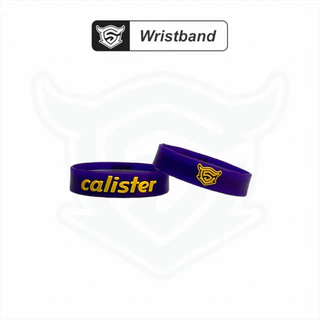 Toko Online Calister Official Shop | Shopee Indonesia