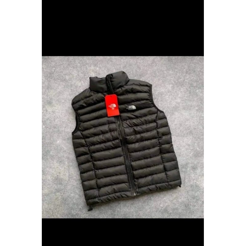 Jual ROMPI PUFFER / ROMPI GELEMBUNG / ROMPI OUTDOOR | Shopee Indonesia