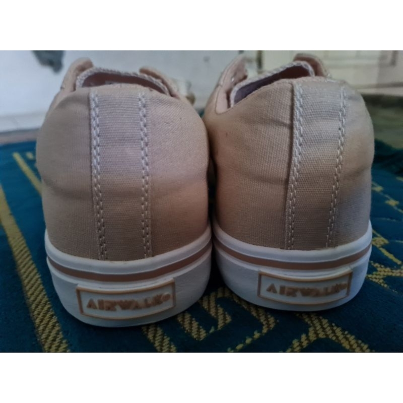 Jual sepatu airwalk original | Shopee Indonesia