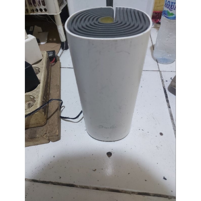 Jual Tp Link Deco E4R/M4R | Shopee Indonesia