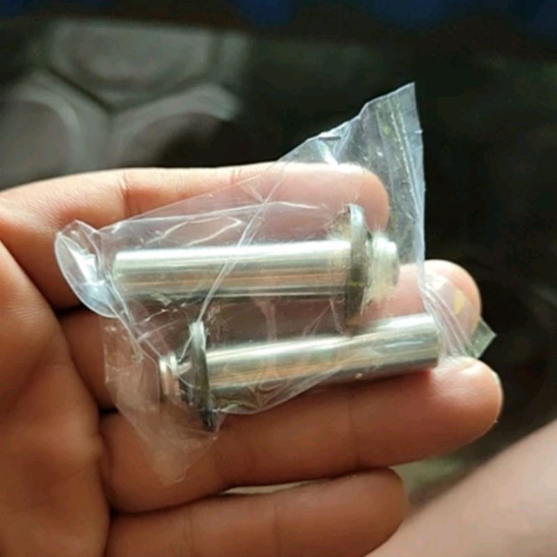 Jual piston jet cleaner krisbow 100 bar 10x45mm | Shopee Indonesia