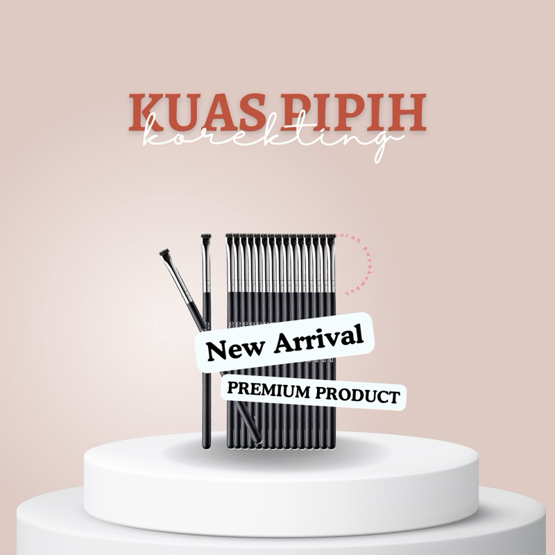 Jual KUAS KOREKTING SUPER PIPIH VIRAL | Shopee Indonesia